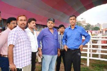 गांधी मैदान में बॉलीवुड कलाकारों से रुबरू होंगे पटनाइट्स – Patna Now ...
