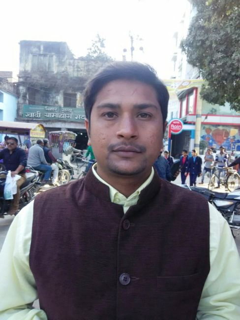 पत्रकारों से बदसलूकी करके फंसे SDO, तबादले की उठी मांग – Patna Now ...