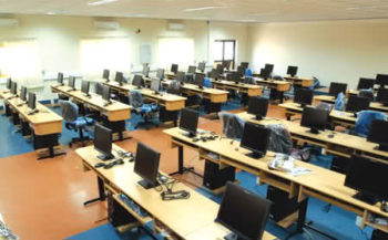 7360 कम्प्यूटर शिक्षकों की बहाली का रास्ता साफ – Patna Now – Local News ...