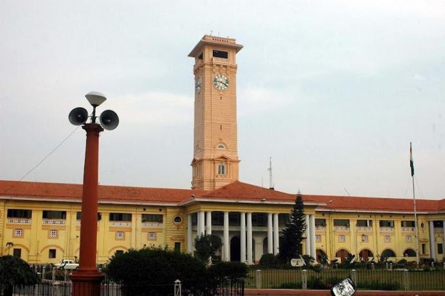 Patna Now – Local News Patna and Bihar | Breaking News Patna | Patna ...