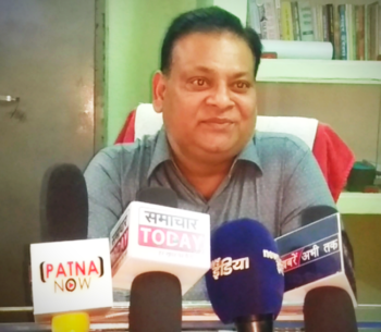 कल से शुरू होगा बच्चों का हुनर युक्त कार्यशाला – Patna Now – Local News ...