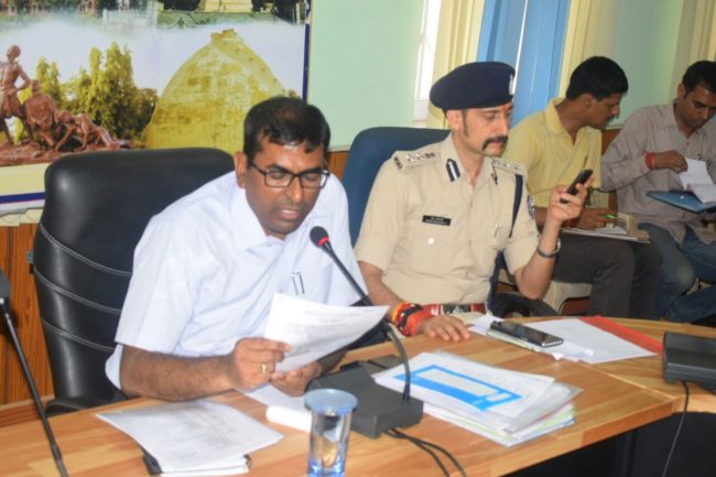 बिहार आ रहे प्रधानमंत्री मोदी, कुछ ऐसा है कार्यक्रम – Patna Now – Local ...