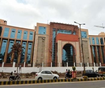 बढ़ता अपराध: पटना में पुलिस की टीम बदली गई – Patna Now – Local News ...