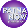 किसी तीर्थ स्थल से कम नहीं है बिहार- जयसूर्या – Patna Now – Local News ...