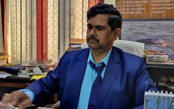 pnc dr gopal sharma zsi – Patna Now – Local News Patna and Bihar ...