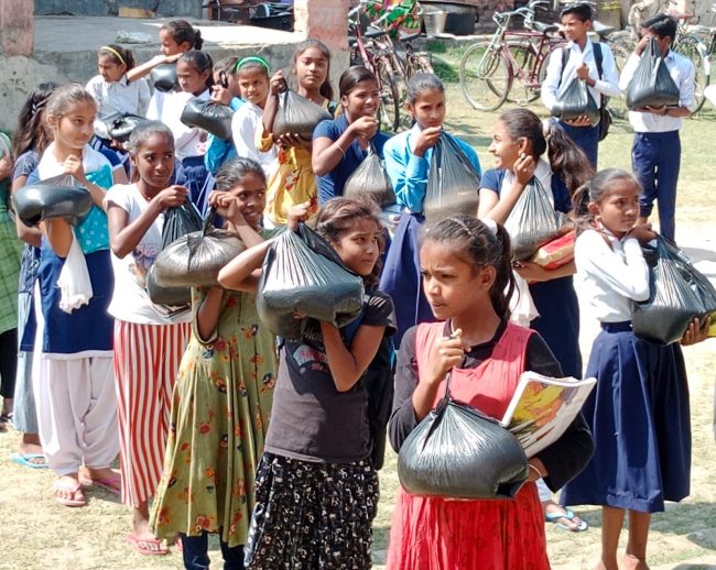 pnc primary school mdm anaj – Patna Now – Local News Patna and Bihar ...