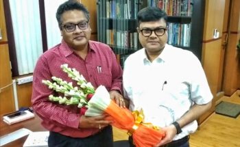 ‘पढ़ाई और नियोजन की बाधाएं दूर करना मेरी प्राथमिकता’ – Patna Now ...