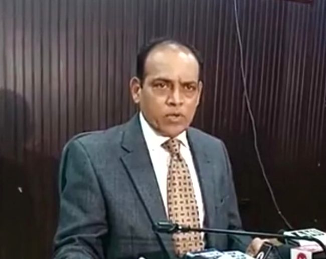 BPSC ने रद्द कर दी इस परीक्षा केंद्र की 70वीं संयुक्त पीटी परीक्षा ...